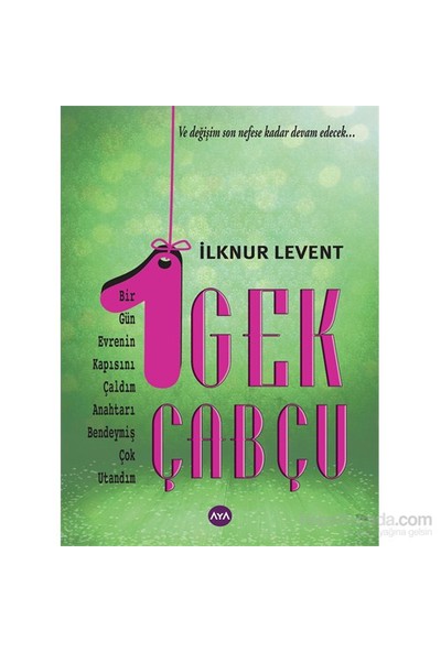 1 Gek Çabçu - Bir Gün Evrenin Kapisini Çaldim Anahtari Bendeymiş Çok Urandim-İlknur Levent 1 Gek Çabçu - Bir Gün Evrenin Kapisini Çaldim Anahtari Bendeymiş Çok Urandim-İlknur Levent