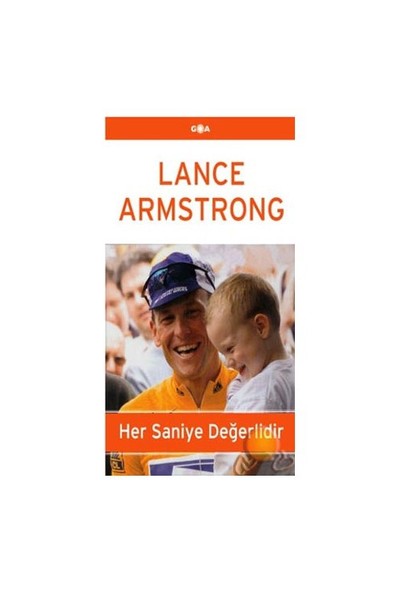 Her Saniye Değerlidir Her Saniye Değerlidir