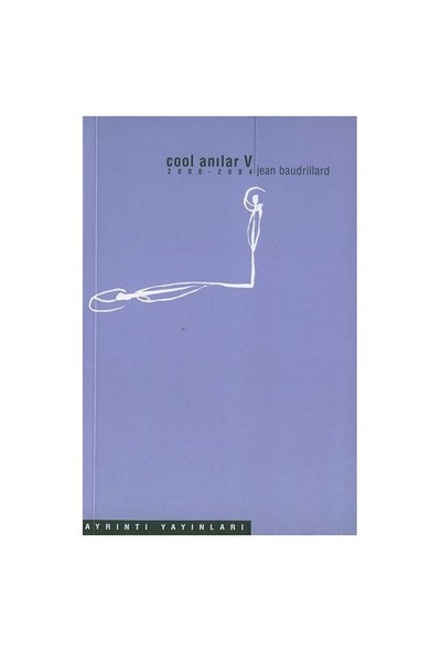 Cool Anılar V 2000 - 2004 Cool Anılar V 2000 - 2004