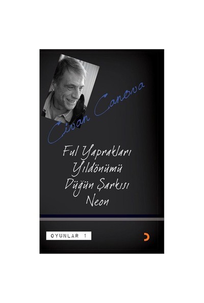 Oyunlar 1 Ful Yaprakları, Yıldönümü, Düğün Şarkısı, Neon - Civan Canova Oyunlar 1 Ful Yaprakları, Yıldönümü, Düğün Şarkısı, Neon - Civan Canova