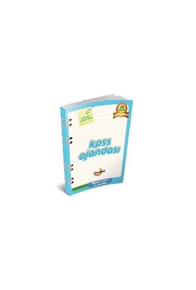 Kısayol Kpss 2016 Ajandası Eb Öğretim Yöntem Ve Teknikleri Kısayol Kpss 2016 Ajandası Eb Öğretim Yöntem Ve Teknikleri