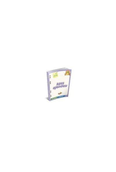 Kısayol Kpss 2016 Ajandası Eb Rehberlik Ve Özel Eğitim Kısayol Kpss 2016 Ajandası Eb Rehberlik Ve Özel Eğitim