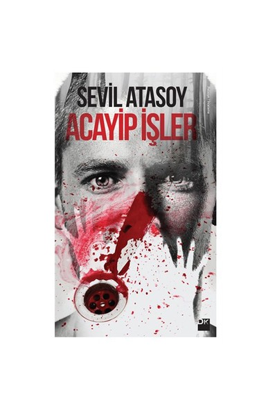 Acayip İşler - Sevil Atasoy Acayip İşler - Sevil Atasoy