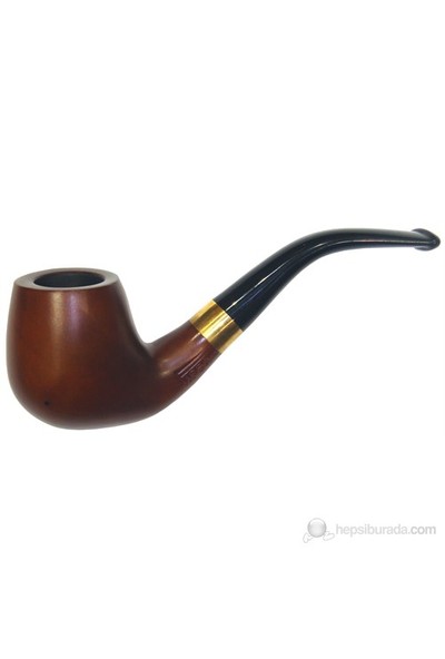 Pipsan Gemici Pipo (BG126) Pipsan Gemici Pipo (BG126)