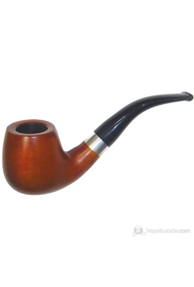 Pipsan Gemici Pipo (BG128)