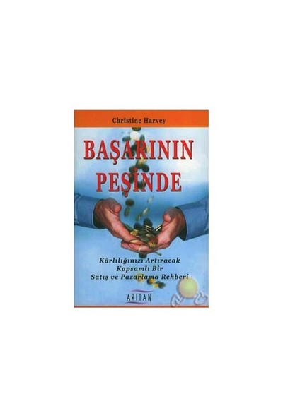 Başarının Peşinde Başarının Peşinde