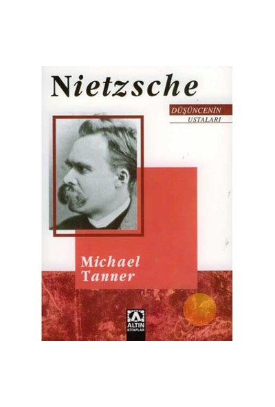 Nietzsche