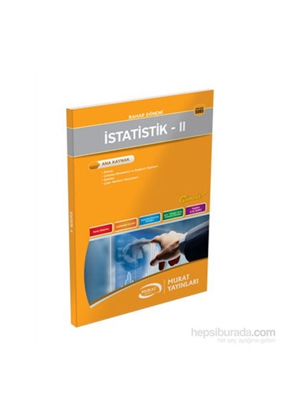 Murataçıköğretim 5085 İstatistik-2-Komisyon Murataçıköğretim 5085 İstatistik-2-Komisyon