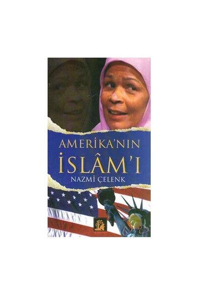 Amerika'nın İslam'ı