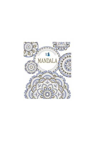 Mandala-Kolektif
