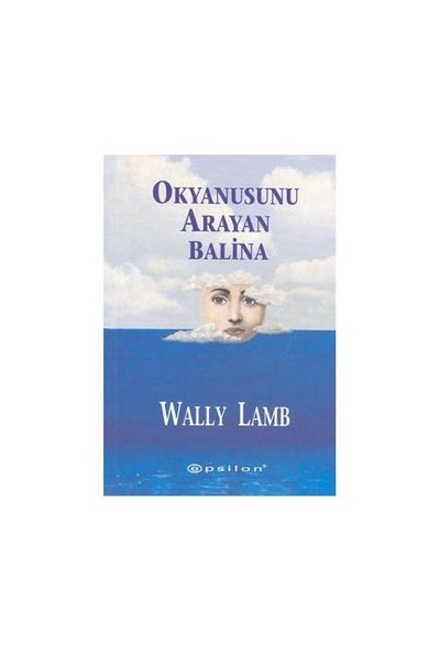 Okyanusunu Arayan Balina