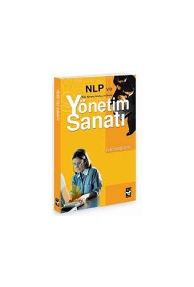 Yönetim Sanatı