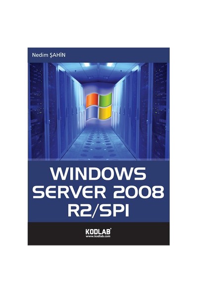 Windows Server 2008 R2/SP1 Windows Server 2008 R2/SP1
