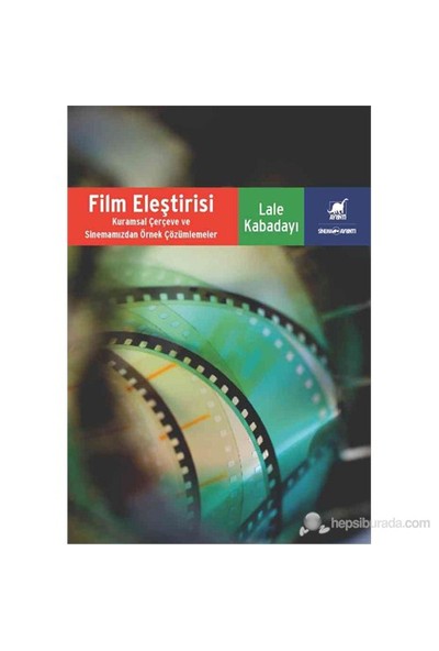 Film Eleştirisi - Lale Kabadayı
