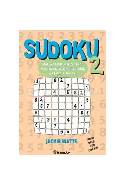 Sudoku 2 Sudoku 2