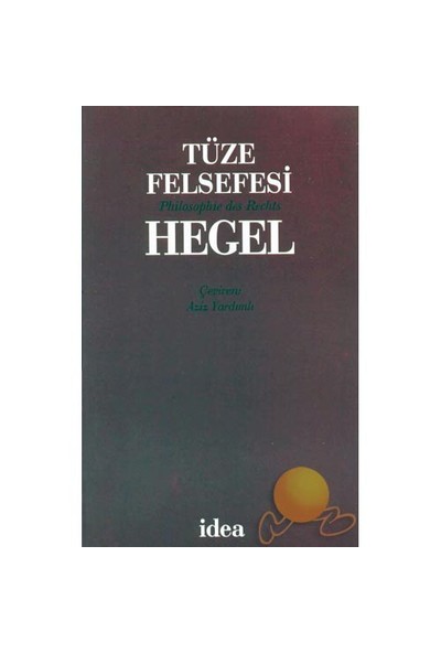 Tüze Felsefesi Tüze Felsefesi