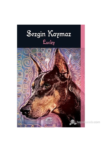 Lucky-Sezgin Kaymaz