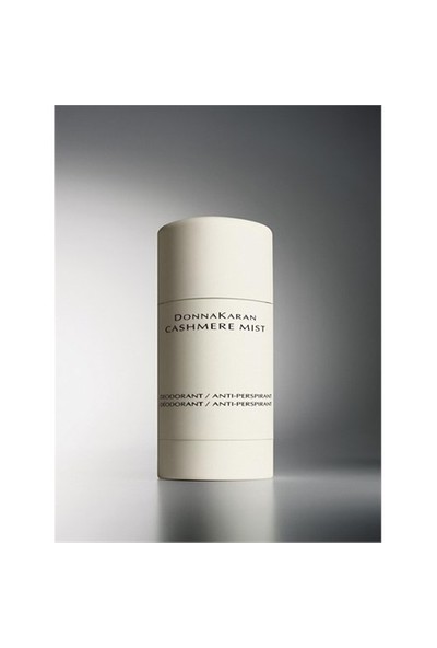 Dkny Cashmere Mist Stick Deodorant