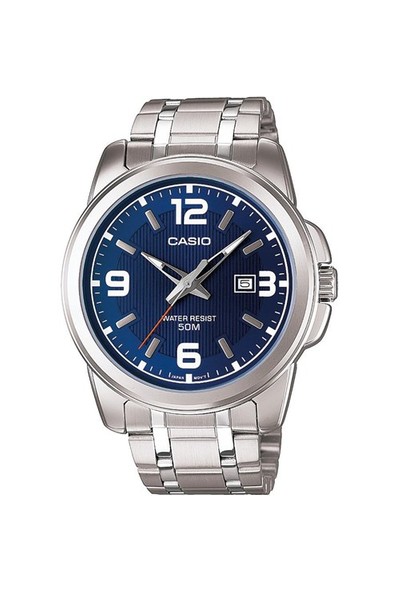 Casio MTP-1314D-2AVDF Standart Erkek Kol Saati