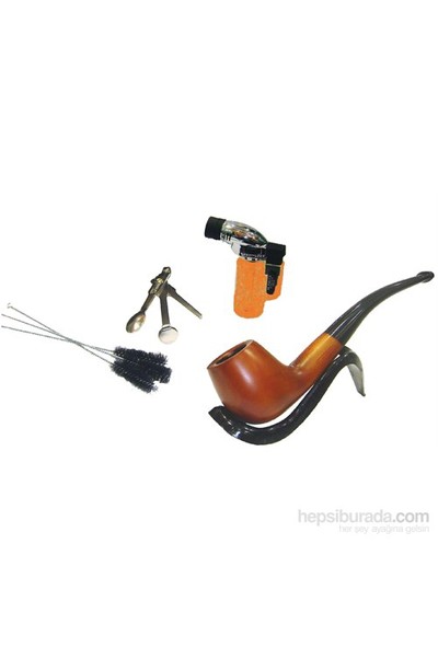 Pipo Seti-Starter (STR01)