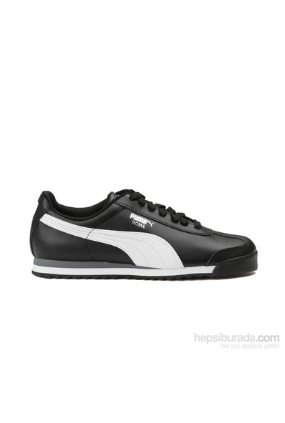 Puma Roma Basic Erkek Spor Ayakkabı 35357211 Puma Roma Basic Erkek Spor Ayakkabı 35357211