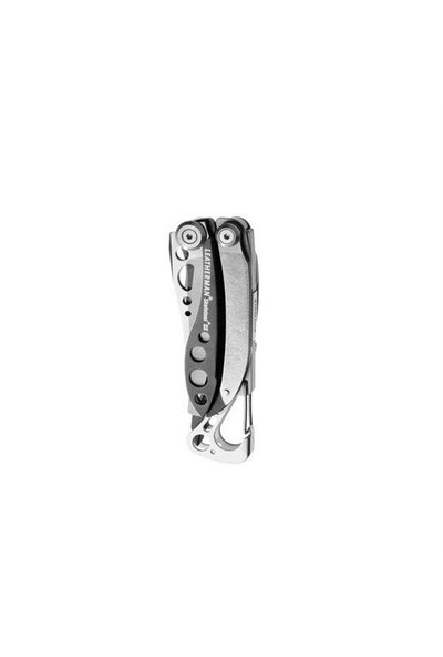Leatherman Skeletool Sx Pense Çakı