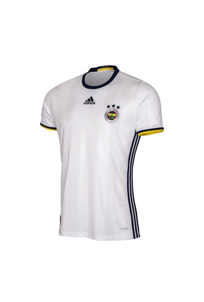 Fenerium 110. Yıl Deplasman Maç Forması