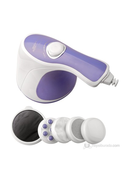 Relax Tone Masaj Aleti RL-060