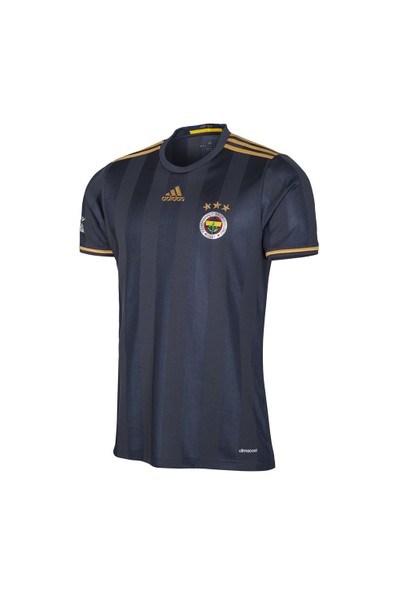 Fenerium 110. Yıl Third Maç Forması