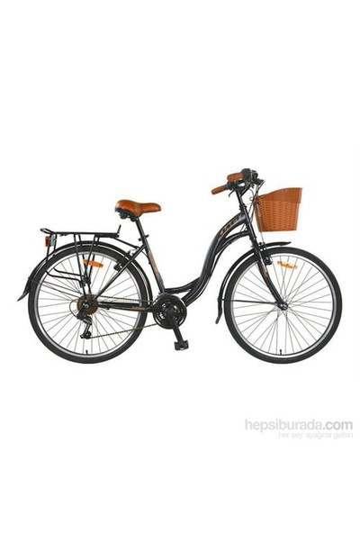 Ümit 2610 Alanya 26 Jant Şehir Bisikleti Ümit 2610 Alanya 26 Jant Şehir Bisikleti