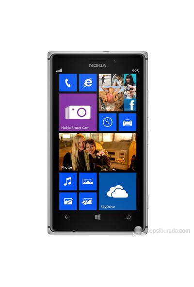 Nokia Lumia 925 16 GB