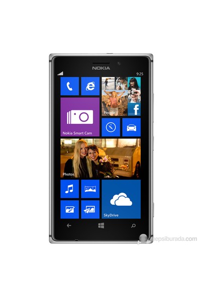 Nokia Lumia 925 16 GB