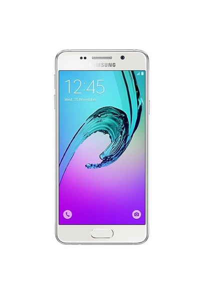 Yenilenmiş Samsung Galaxy A3 2016 16 GB (12 Ay Garantili) Yenilenmiş Samsung Galaxy A3 2016 16 GB (12 Ay Garantili)