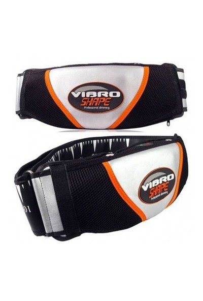Vibro Shape Çift Motorlu Isıtmalı, Titreşimli Vibro Shape Mezura Hediyeli Vibro Shape Çift Motorlu Isıtmalı, Titreşimli Vibro Shape Mezura Hediyeli