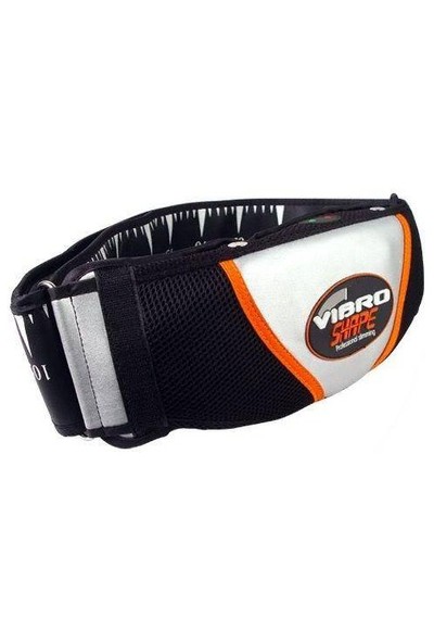 Vibro Shape Modelleri, Fiyatları ve Ürünleri - Hepsiburada