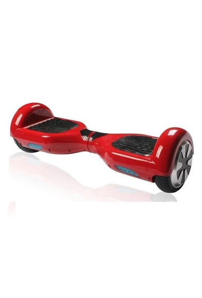 Smart Hoverboard Elektrikli Kaykay Ginger Smart Hoverboard Elektrikli Kaykay Ginger