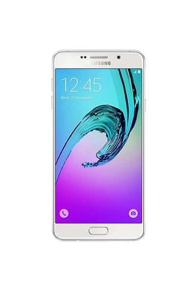 Yenilenmiş Samsung Galaxy A7 2016 (12 Ay Garantili)