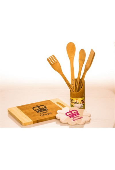 7/24 Hediye Bayana Hediye Yılbaşı Sepeti - Silver 7/24 Hediye Bayana Hediye Yılbaşı Sepeti - Silver