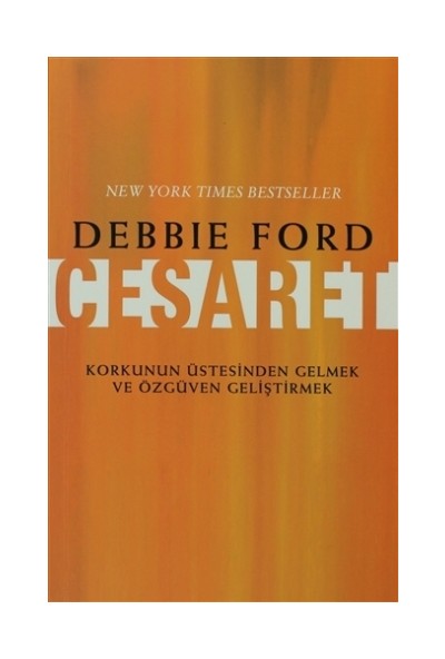 Cesaret Cesaret