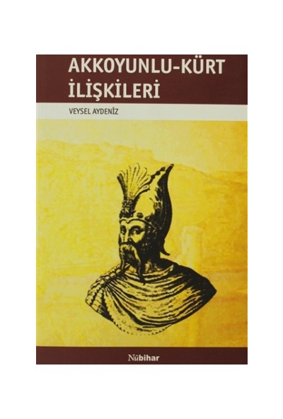 Akkoyunlu-Kürt İlişkileri