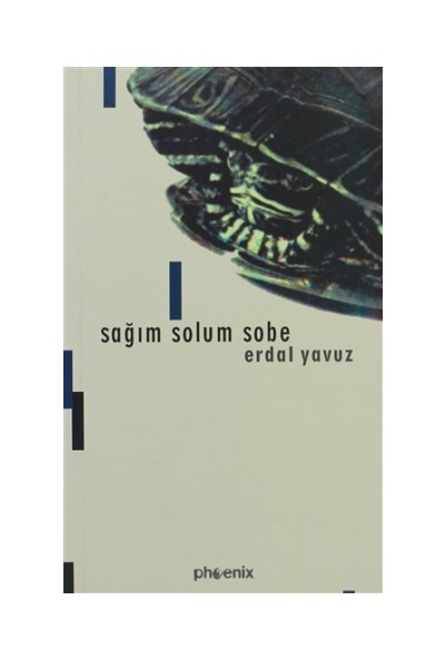 Sağım Solum Sobe Sağım Solum Sobe