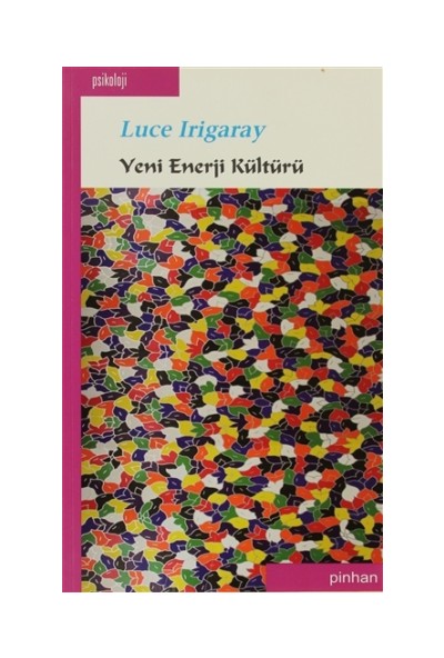 Yeni Enerji Kültürü