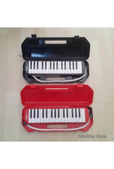 Helvacıoğlu Melodika 32 Tuşlu