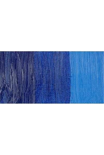 Pebeo Huile Fine Xl 37 Ml Yağlı Boya No11 Primary Phthalo Blue Pebeo Huile Fine Xl 37 Ml Yağlı Boya No11 Primary Phthalo Blue