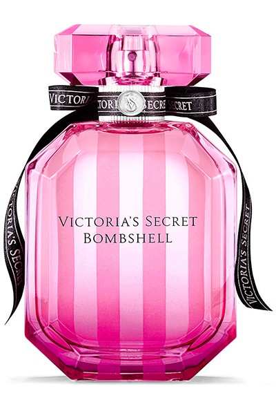 Victoria's Secret Bombshell Edp Kadın Parfüm 100ml Victoria's Secret Bombshell Edp Kadın Parfüm 100ml
