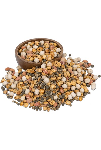 Gaziantepli Efendioğlu Nostaljik Çerez 250 gr