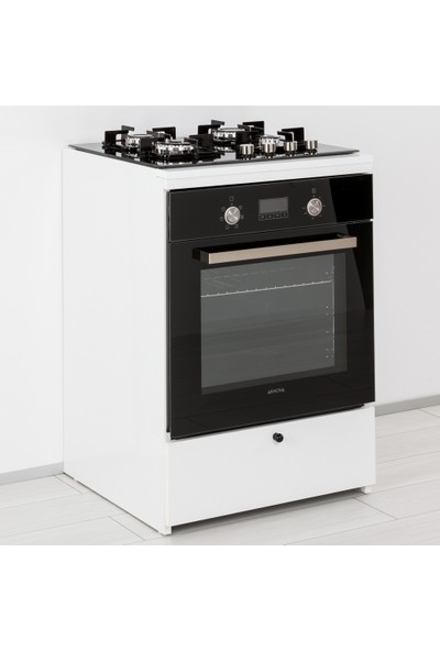 Arnova Viva - Orkide Ankastre Modül