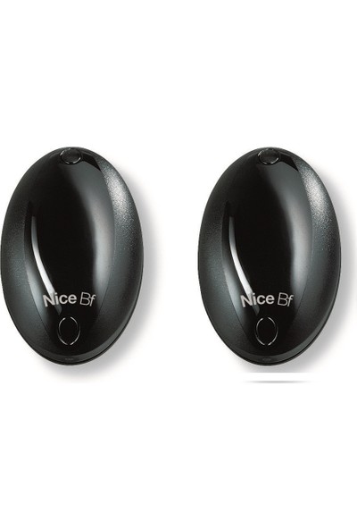 Nice Bf Emniyet Fotoseli Nice Bf Emniyet Fotoseli