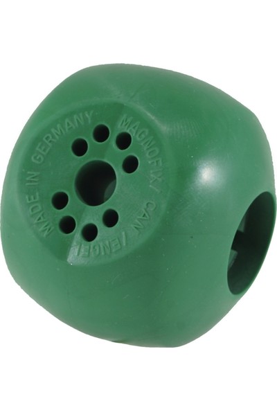 Magnofix Yıkama Topu