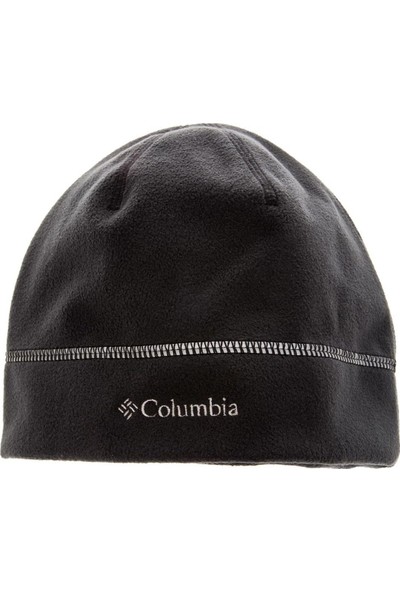 Columbia Cu9904 Wind Bloc II Beanie Unisex Bere Columbia Cu9904 Wind Bloc II Beanie Unisex Bere